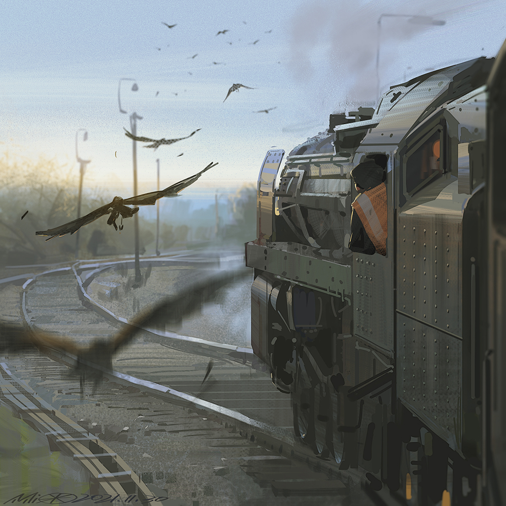 ALZi米_V2 on Twitter: "https://t.co/auBkgr7ZpE" / Twitter