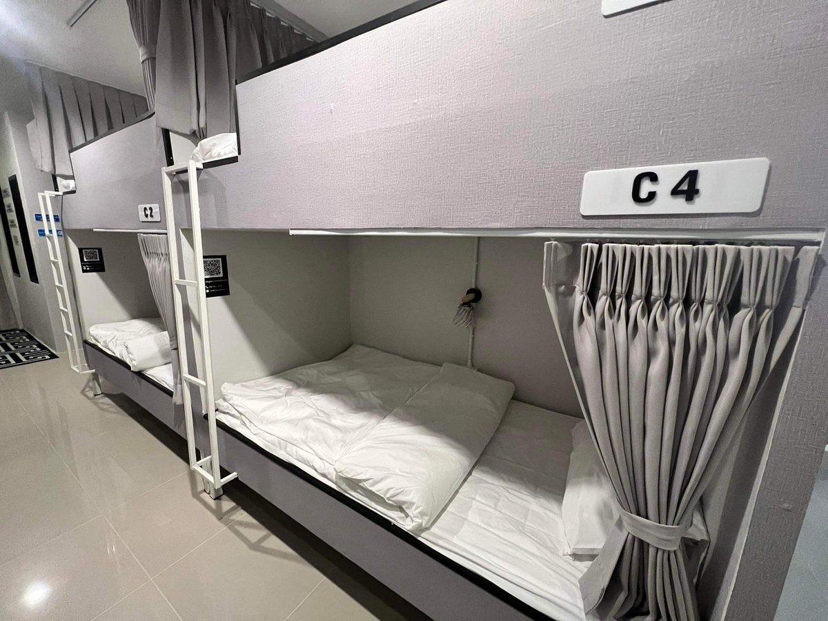 Samet sweet room (@RoomSamet) | Twitter