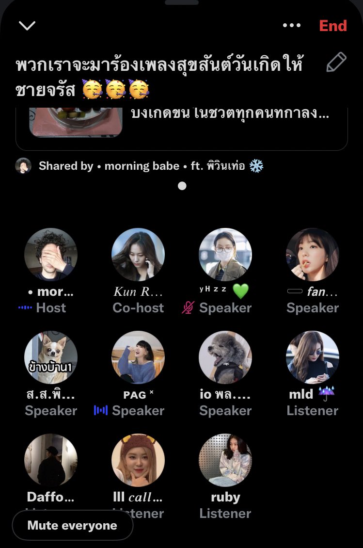 Gg4ever (@Gg4ever12) | Twitter