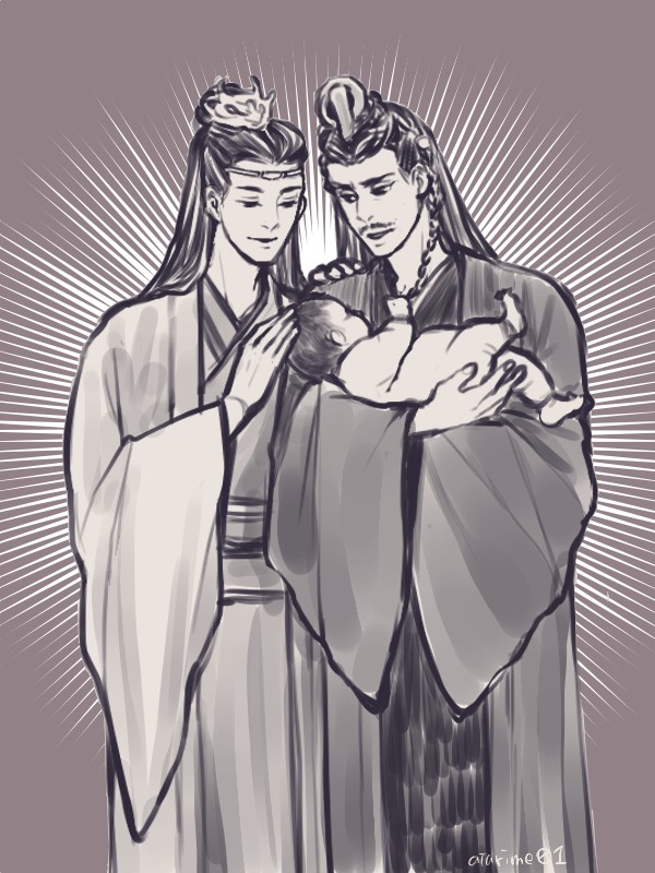 Twoucan - atarime🐴 (@atarime01)