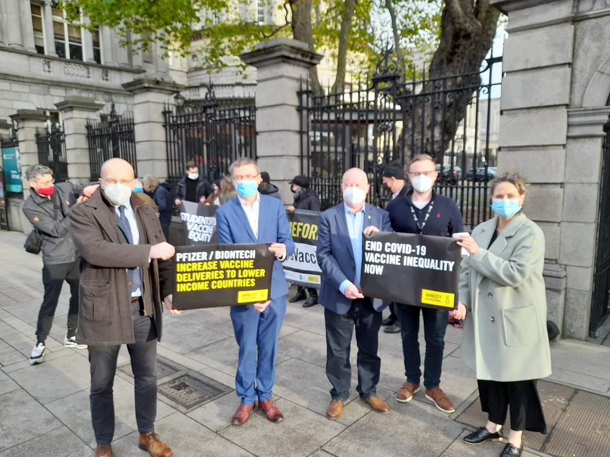 Markievicz-Ryan-O'Farrell Sinn Féin Cumann (@Tamhlacht1981) | Twitter