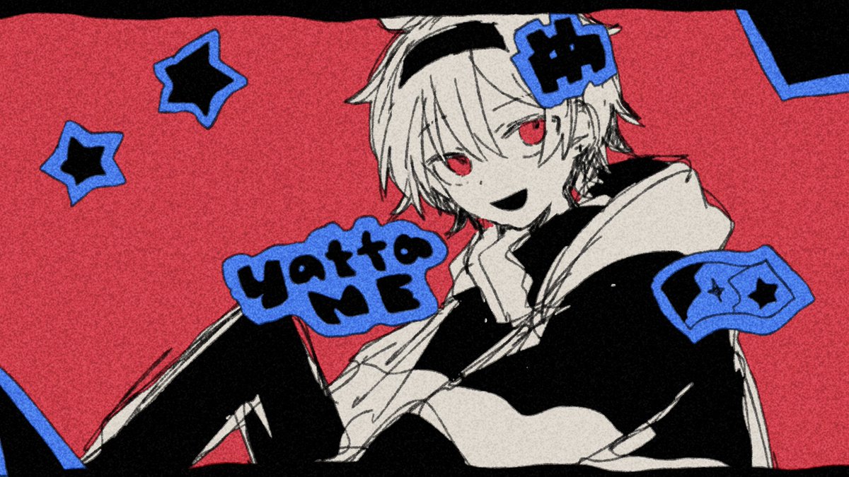 Twoucan - holiday (@aruseee)