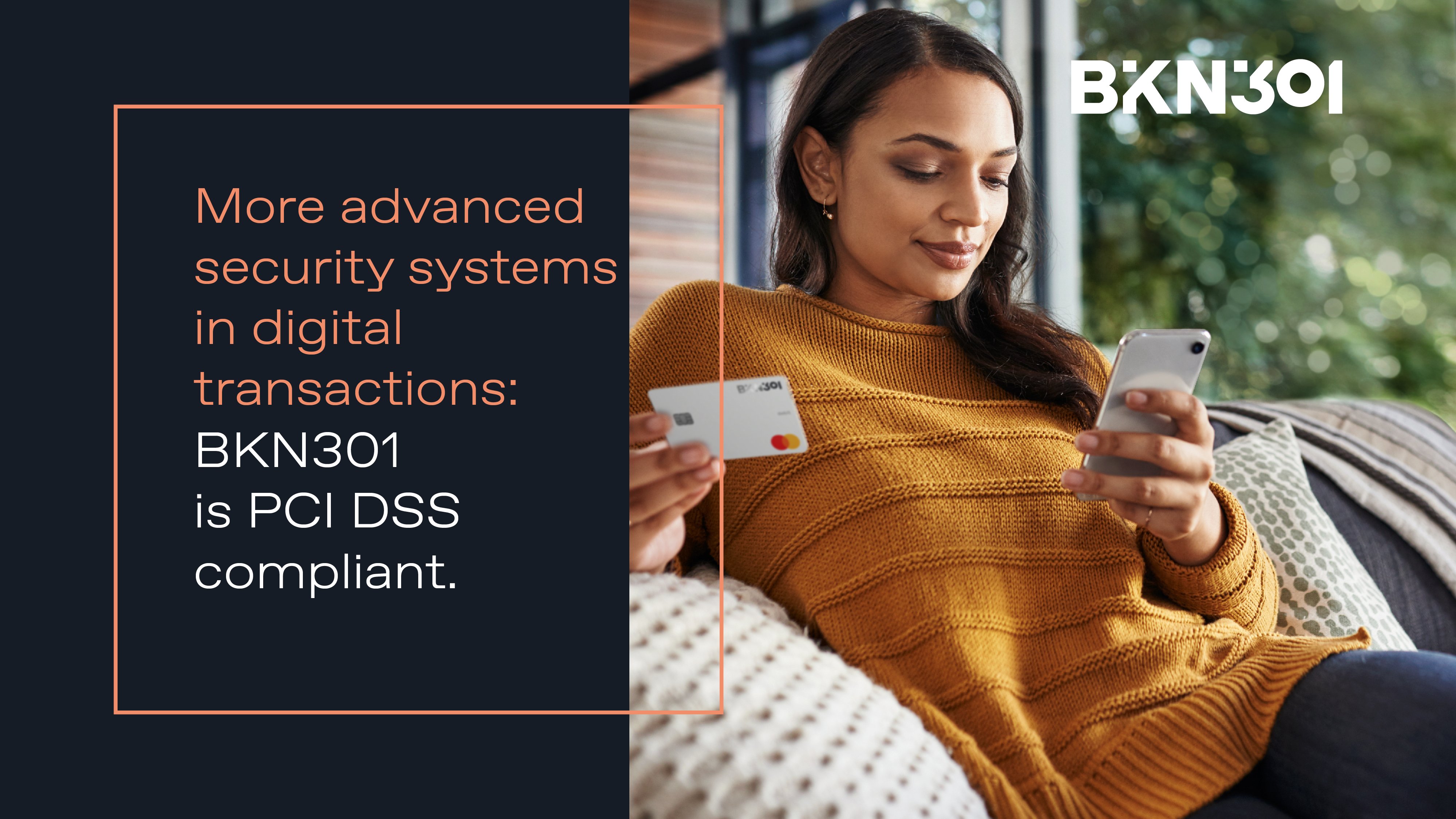 BKN301 (@bkn301) / Twitter