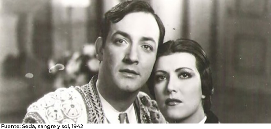 DeMemoria on Twitter: "Nació el 30 de noviembre de 1911, en Guanajuato. Su padre, el militar ...