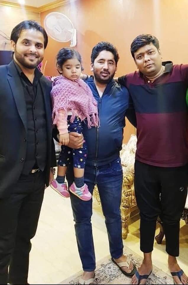 Morpheus (@Morpheus_Ne0) | Twitter