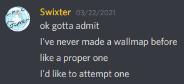 Swifter (@Swifter1243) | Twitter