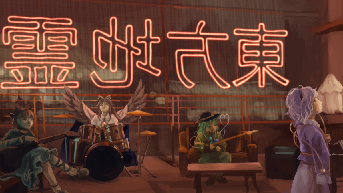 「時間オーバーしたのでタグなしで。 お題箱より #odaibako_kawahagi_modoki https://t.」かわハギ もどき@Skeb受付中の漫画