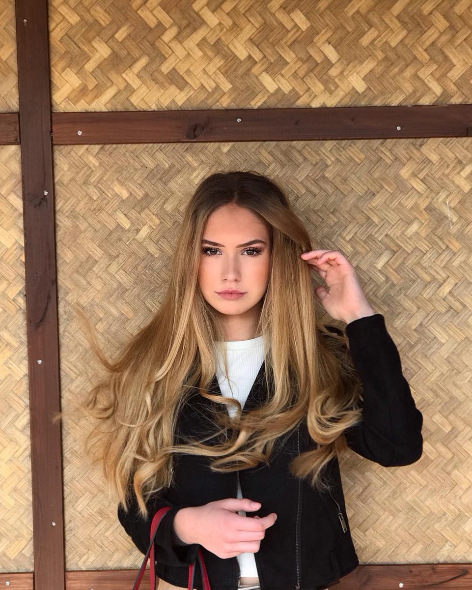 Popa Viorel (@PopaVio14204628) | Twitter