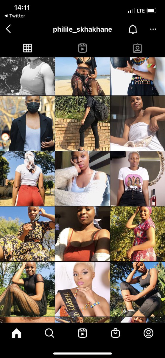 Omphile.R🖇️🌍 (@Its_Cleopatratm) | Twitter