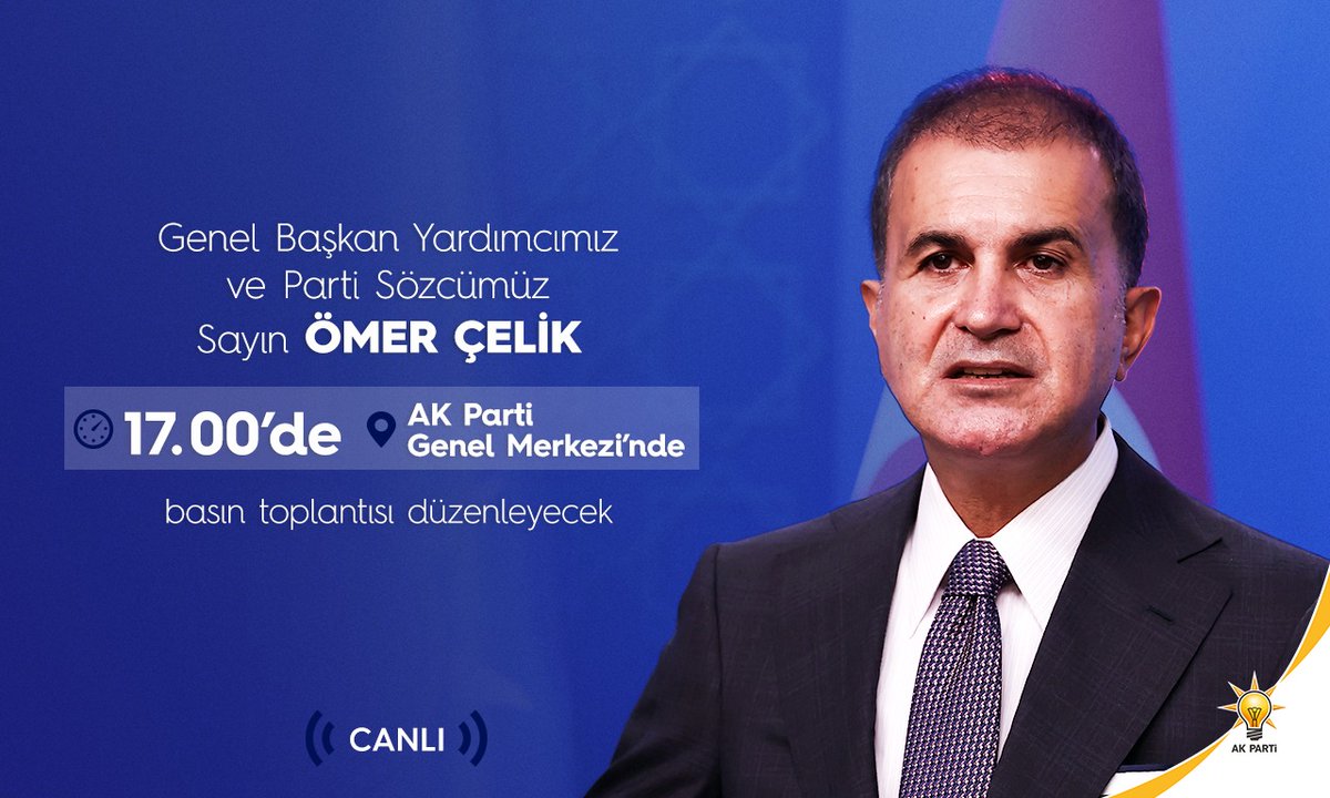 🇹🇷🇹🇷BERKAY MAZMAN 🇹🇷🇹🇷 (@BerkayMazman017) | Twitter