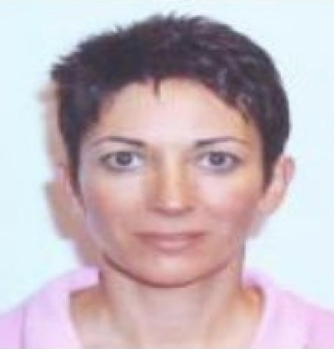 Adam Klasfeld on Twitter: "Good morning from New York. Some exhibits were entered into evidence ...