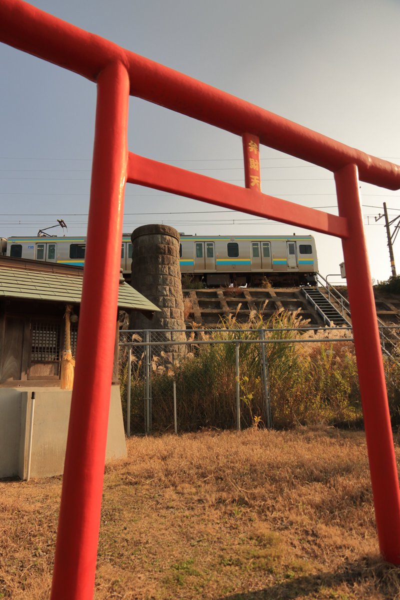 Keiyo-Pic (@Photos_Keiyo) | Twitter