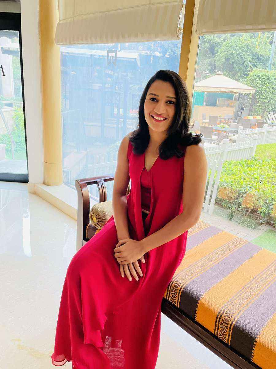 Sangram Patil (@NaigadeSangram) | Twitter