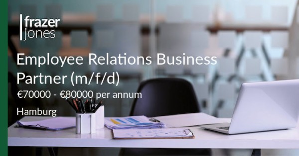 Tobias Stenzel (@zerealtobias) | Twitter