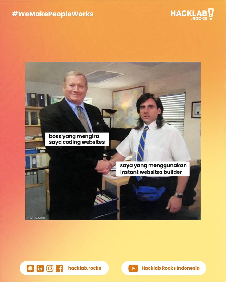 Hacklab Rocks (@HacklabRocks) | Twitter