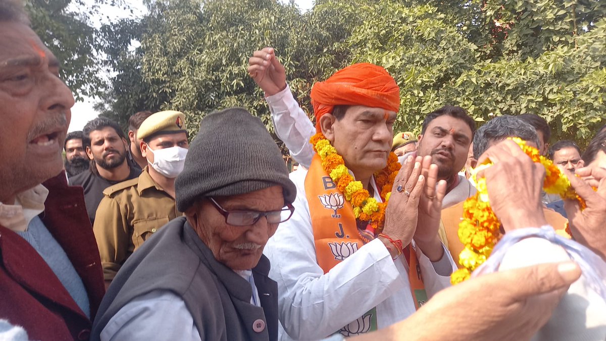 Vikrant (@Vikrant___Kumar) | Twitter