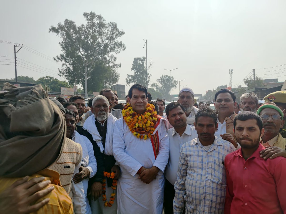 Vikrant (@Vikrant___Kumar) | Twitter