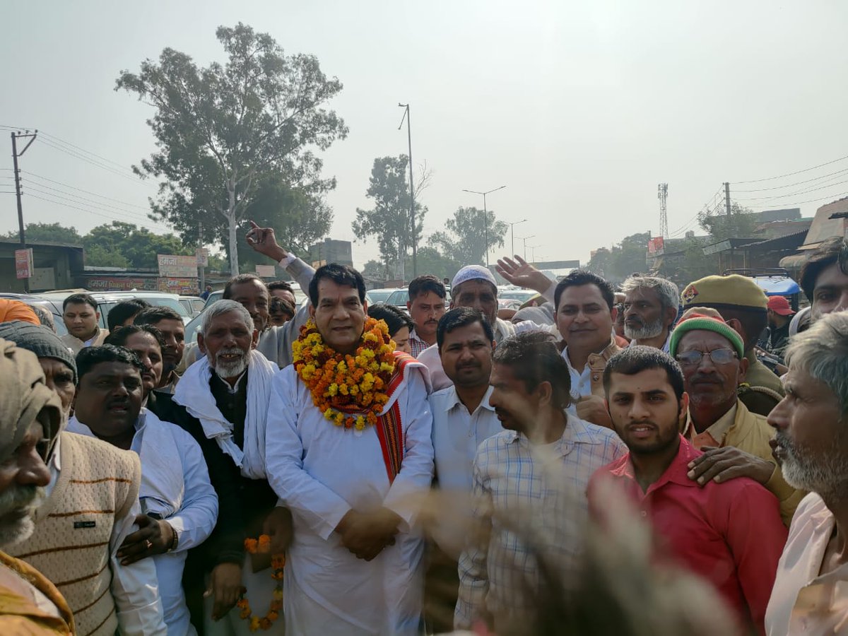 Vikrant (@Vikrant___Kumar) | Twitter