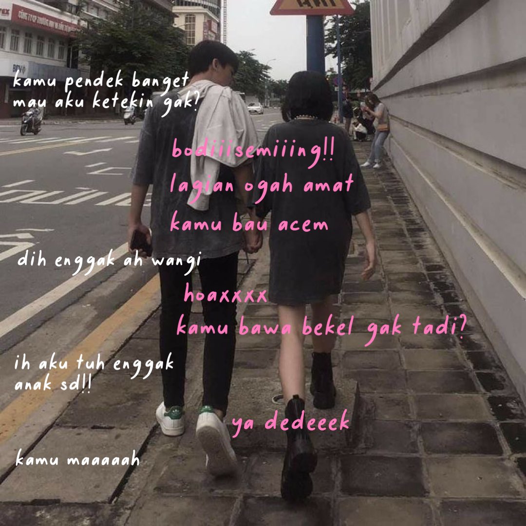 grece (@sambatan_grc) | Twitter