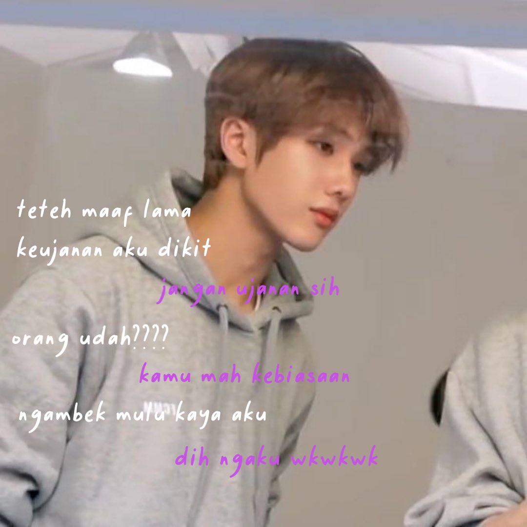 grece (@sambatan_grc) | Twitter