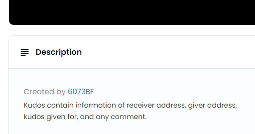 Himanshu Singh (@hsnice16) | Twitter