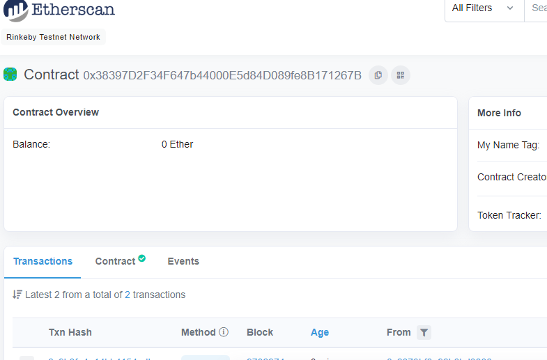 Himanshu Singh (@hsnice16) | Twitter