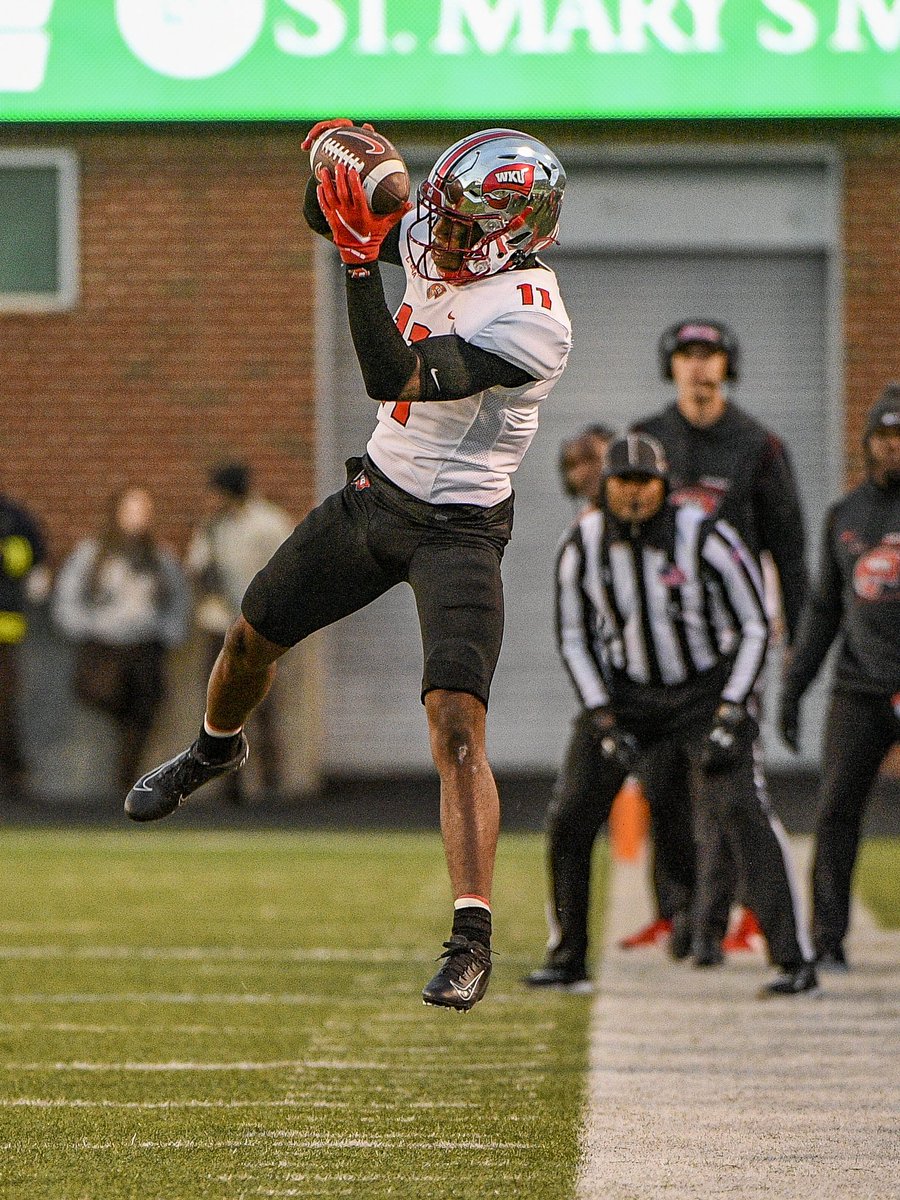 Jaren Epps (@jaren_epps) | Twitter