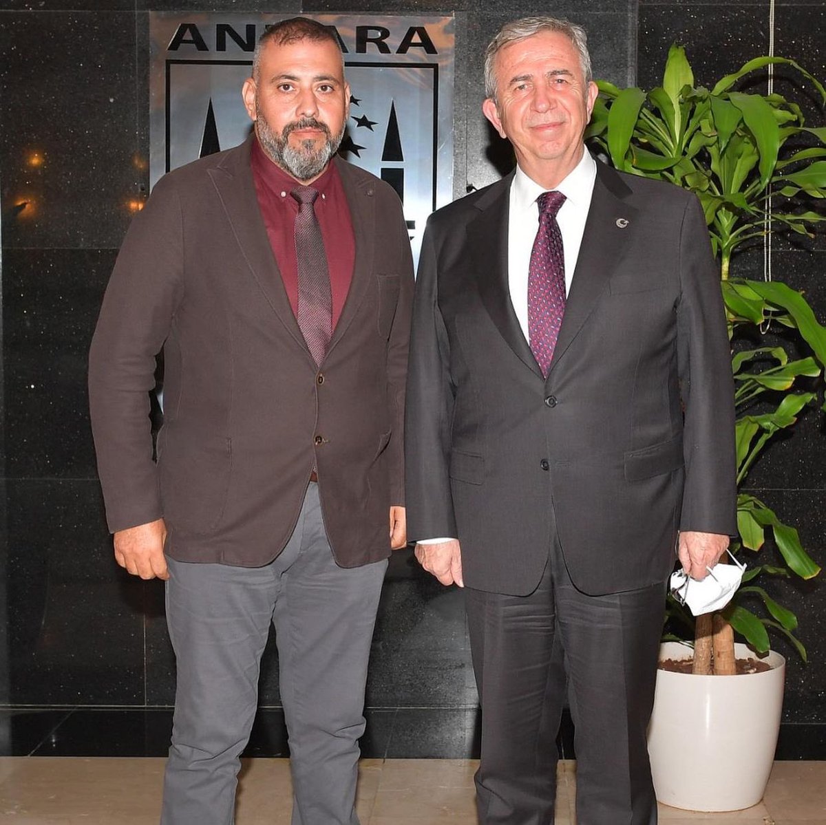 Sinan Karaca Öztürk (@SinanKrcOzturk) | Twitter