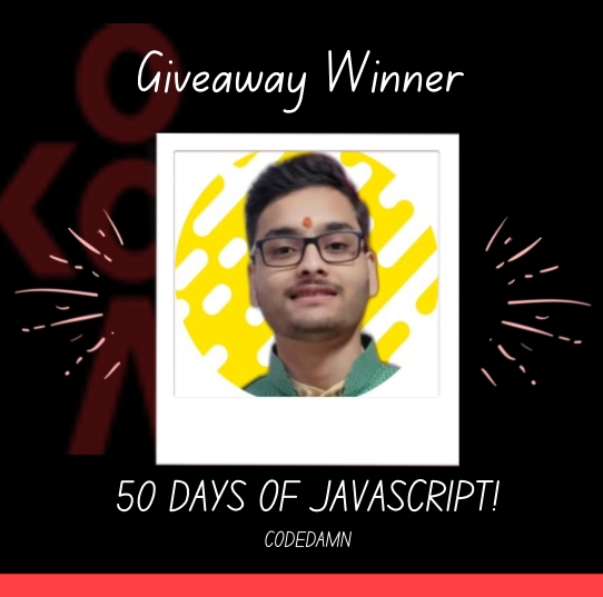 Utkarsh joshi (@Utkajoshi) | Twitter