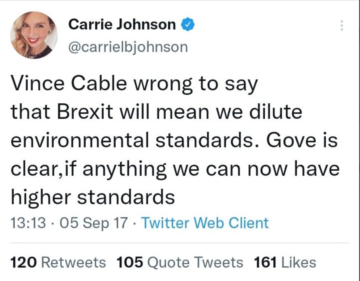 Darren Boyles (@DarrenBoyles2) | Twitter