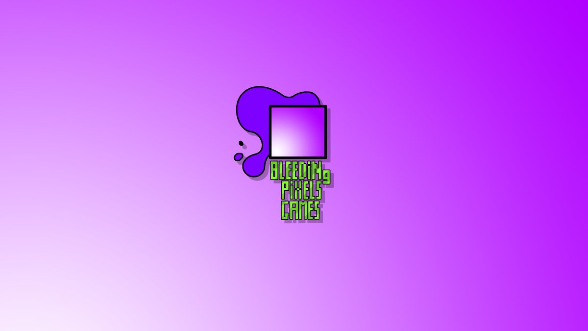 BleedingPixelsGames (@BleedingPixels_) | Twitter