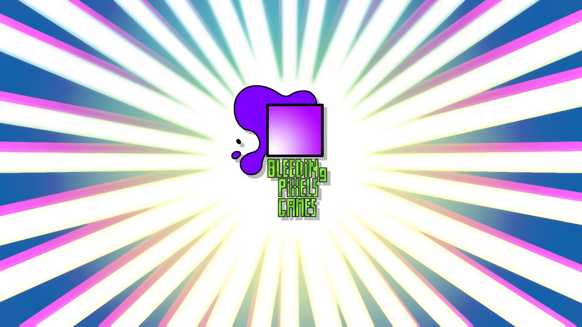 BleedingPixelsGames (@BleedingPixels_) | Twitter