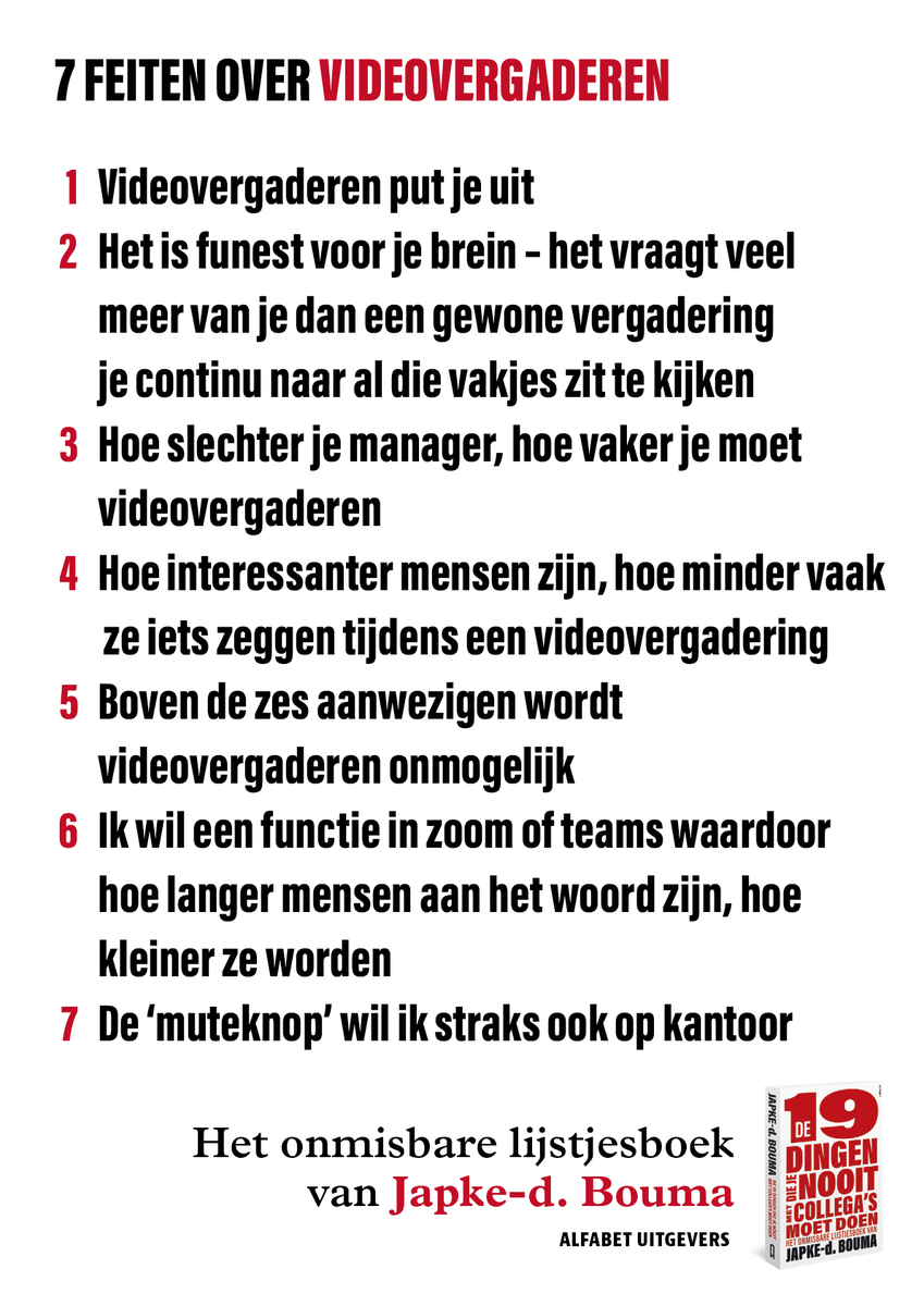 Koen van Eijk (@KoenDeT) | Twitter