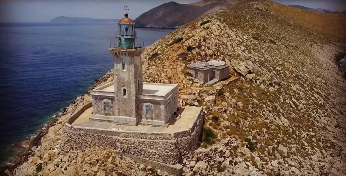 Ioannis Gallos (@ioannis_gallos) | Twitter