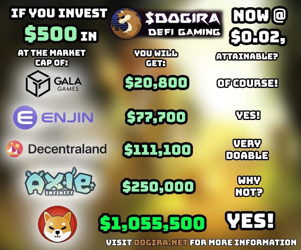 Exploding Knees (@ExplodingKnees1) | Twitter