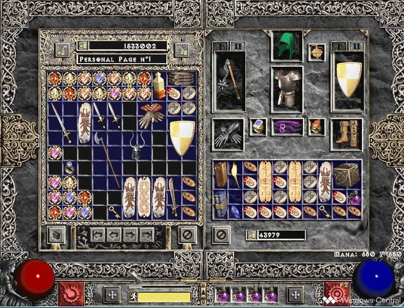 Jerry Shi (@Jerryshixd) | Twitter