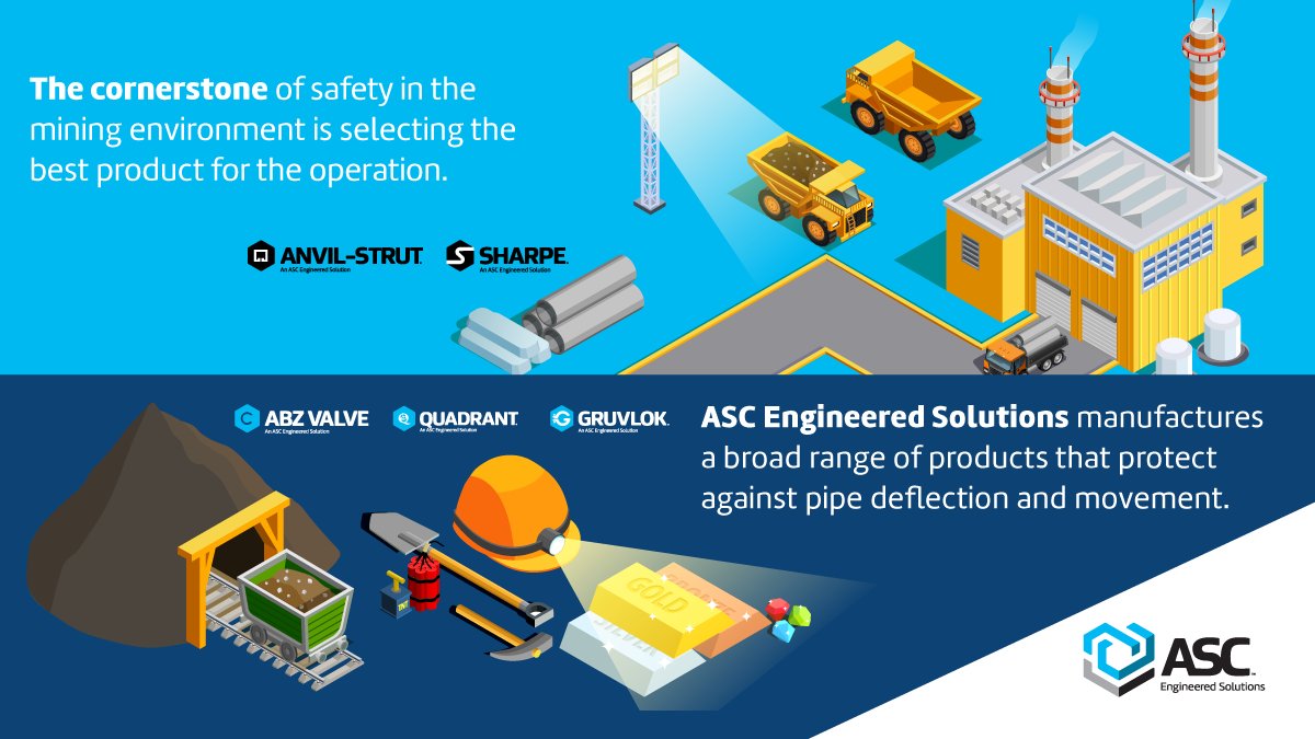ASC Engineered Solutions (@ASCEngineered) | Twitter