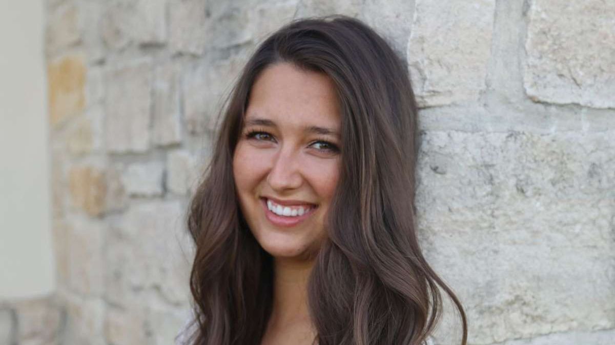 Mackenzie Rizzi's Instagram, Twitter & Facebook on IDCrawl