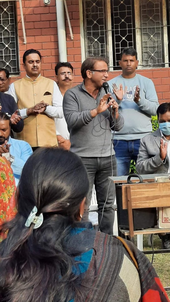 Pushpa Koli (@aappushpakoli) | Twitter