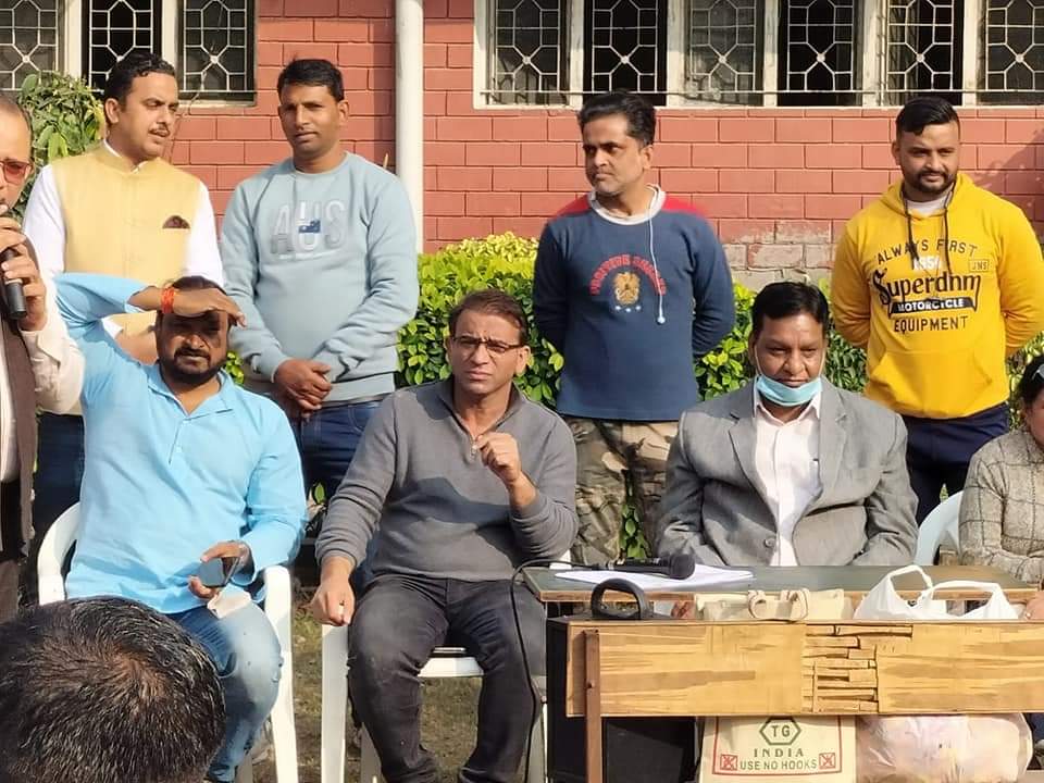 Pushpa Koli (@aappushpakoli) | Twitter