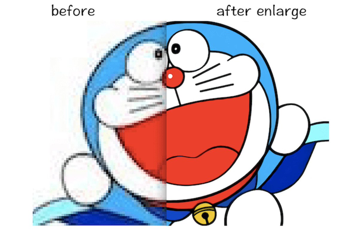 心中有魔鬼 (@xzymg) | Twitter