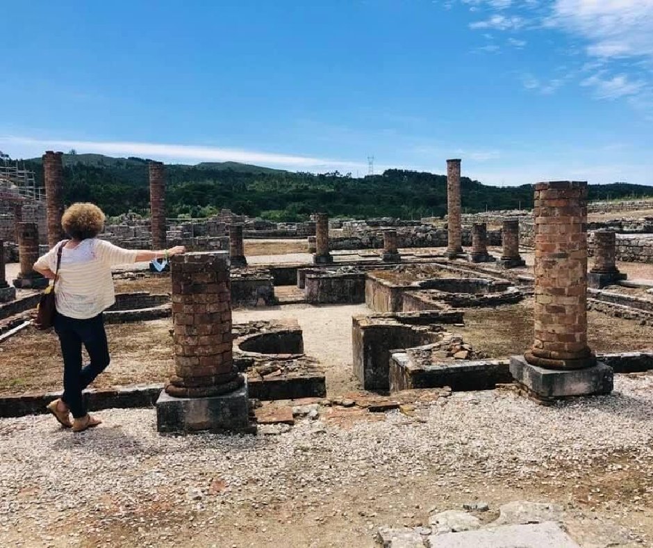 BiCortex Languages (@BicortexL) | Twitter