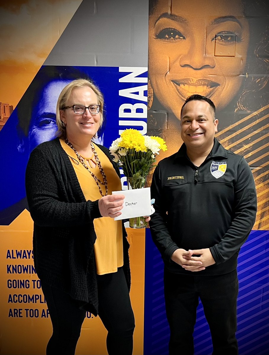 Elizabeth Decker's Instagram, Twitter & Facebook on IDCrawl