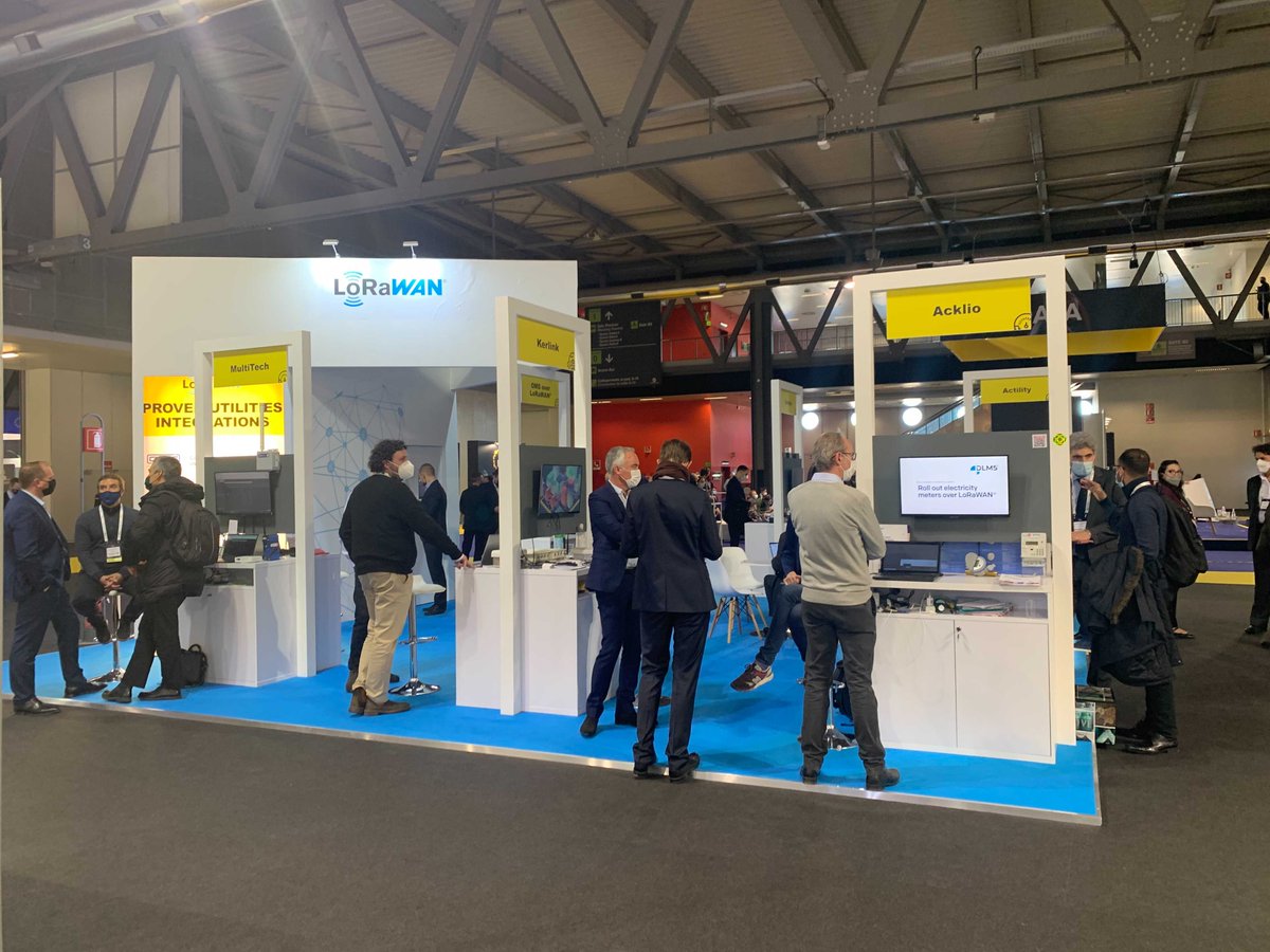 MultiTech (@MultiTechSys) | Twitter