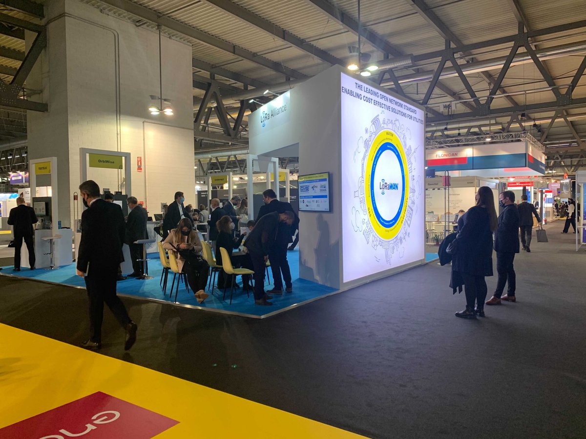 MultiTech (@MultiTechSys) | Twitter