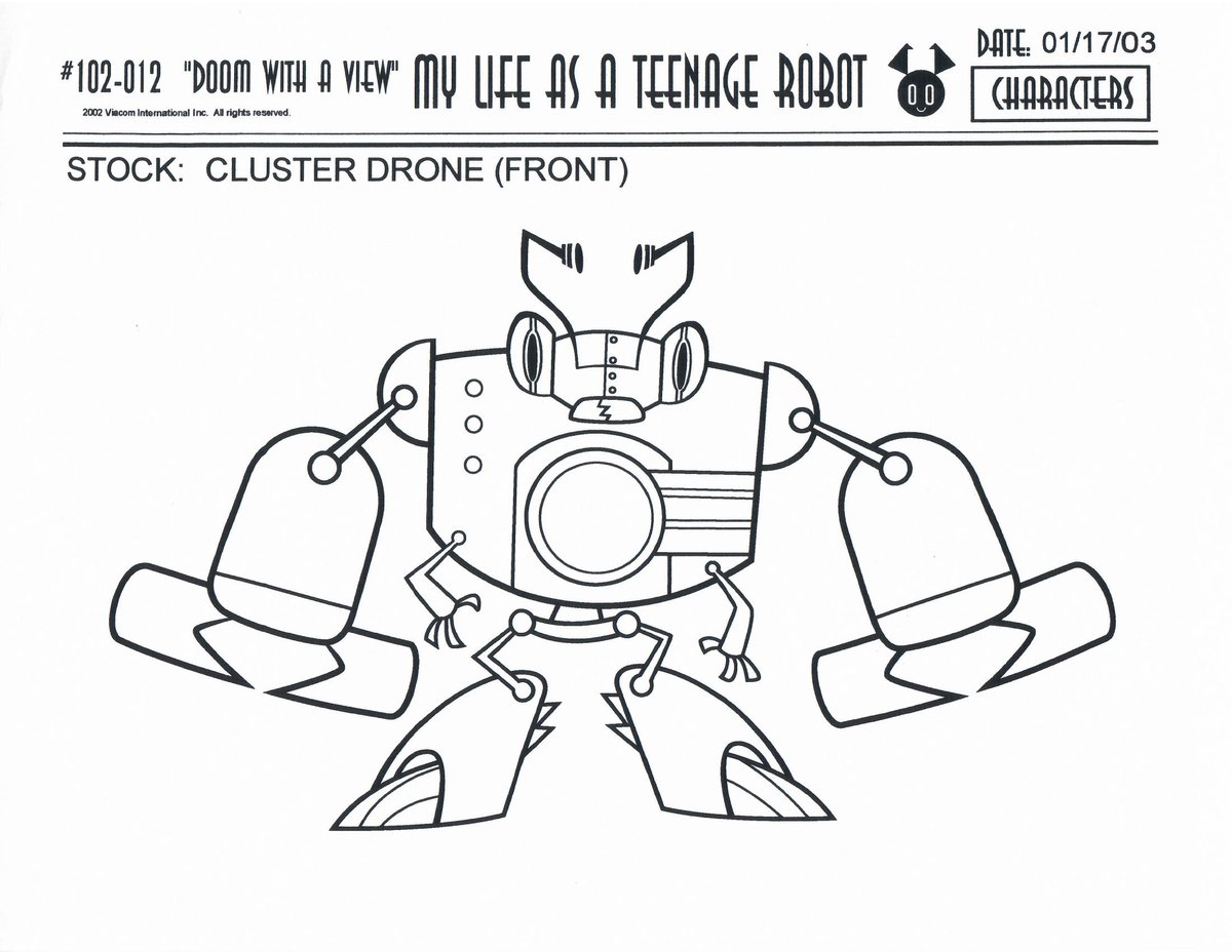 「UPDATE - I followed your advice and went with this guy for T」Rob ...