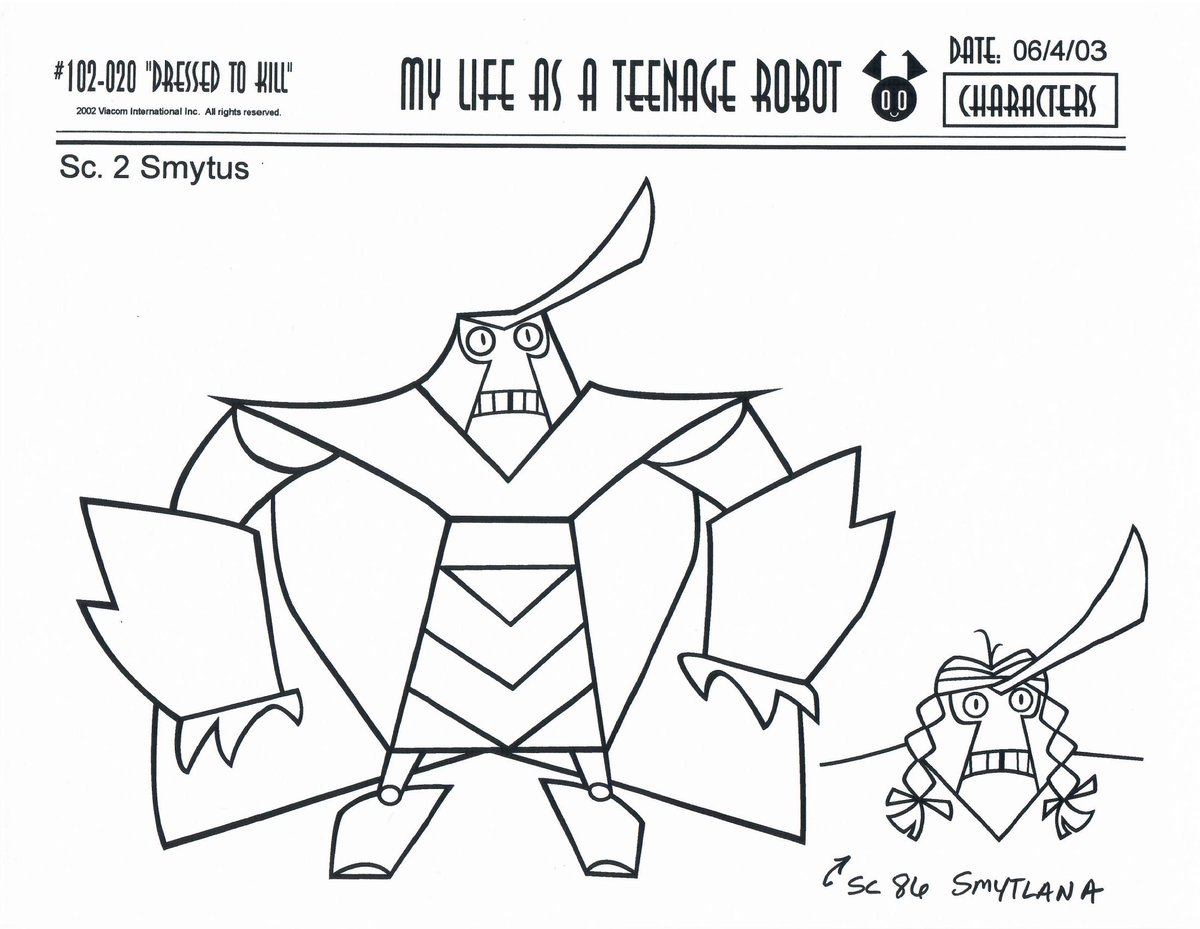 「UPDATE - I followed your advice and went with this guy for T」Rob ...