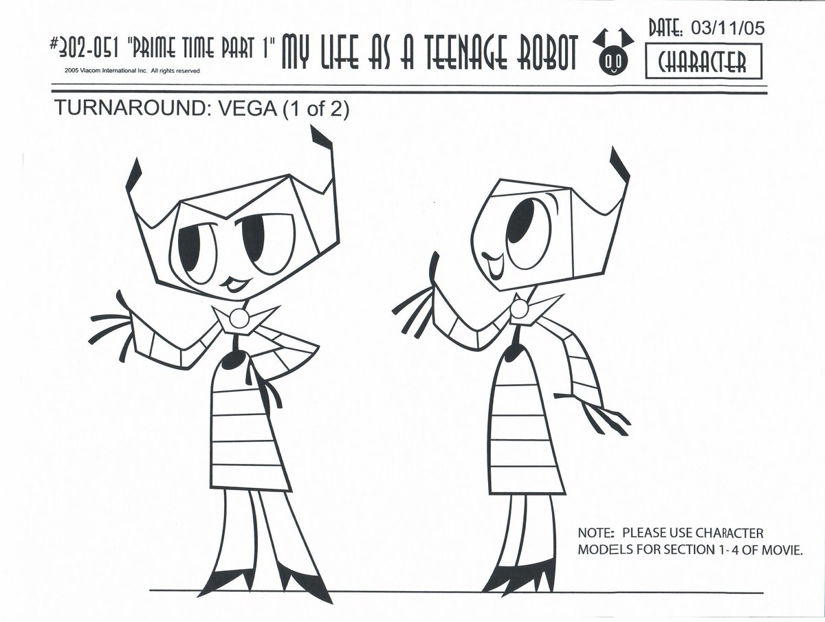 「UPDATE - I followed your advice and went with this guy for T」Rob ...