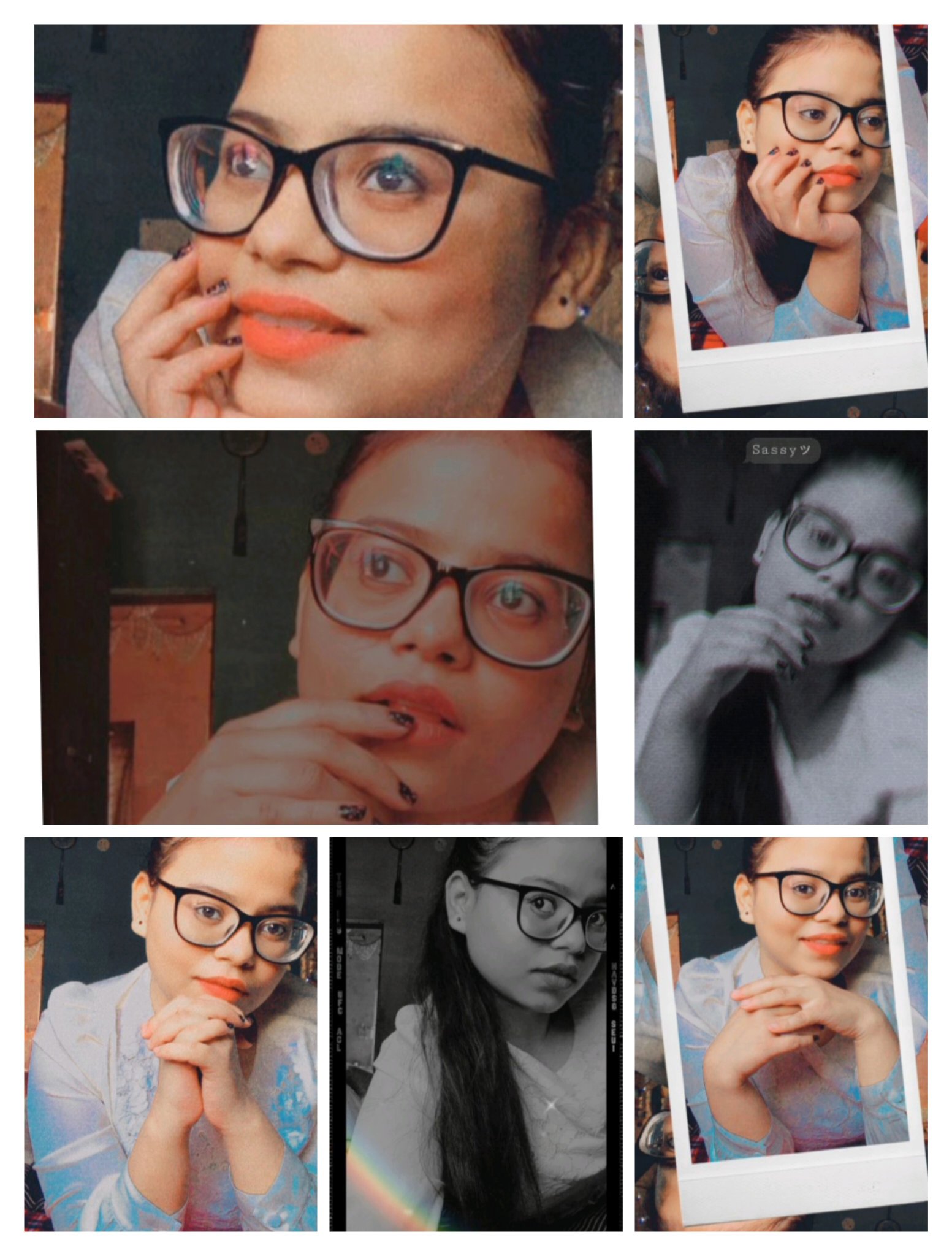 Archita singh (@Archita76809532) / Twitter