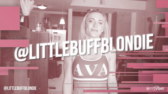 TW Pornstars - OnlyFans. Pictures and videos from Twitter. Page 27